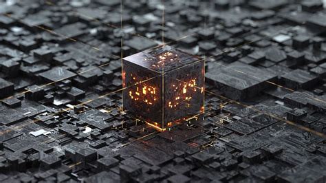 Is 20233 Lts Renamed In To Unity 6 Unity Engine Unity Discussions