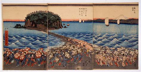 Tomuco Tokyo Museum Collection