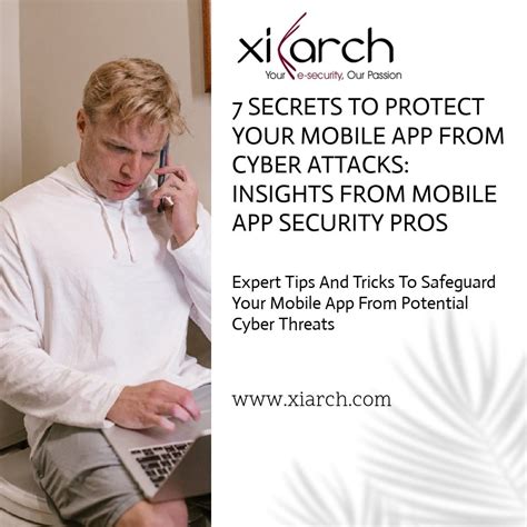 Xiarch Solutions Pvt Ltd On Linkedin Xiarch