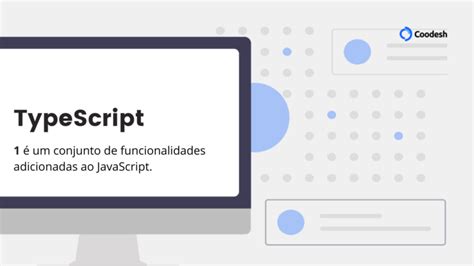 O que é TypeScript
