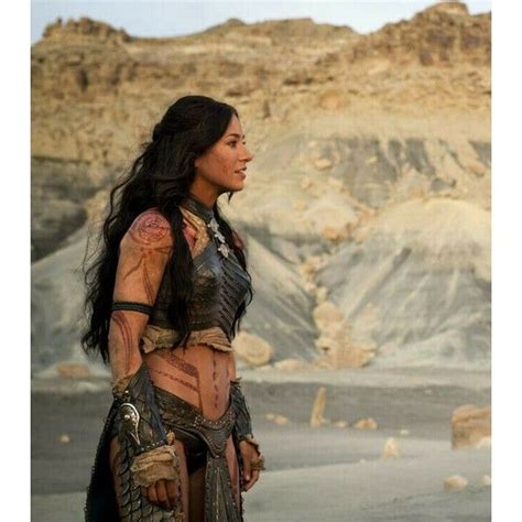 John Carter Of Mars Dotar Sojat Era Supplemental Rulebook Artofit