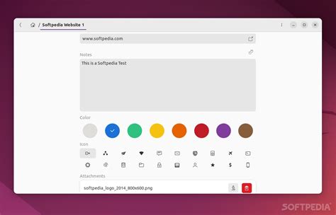 Secrets Download Linux Softpedia