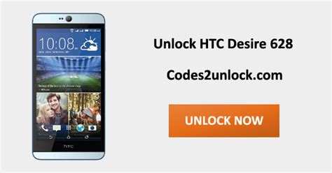 How To Unlock HTC U Plus Easily Codes Unlock Blog