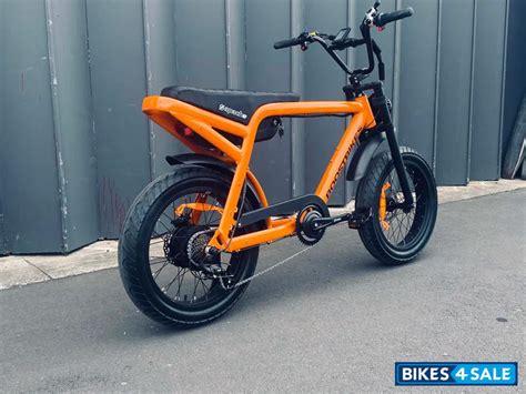 Boost Apache Electric Bicycle Price Specs And Features Bikes Sale
