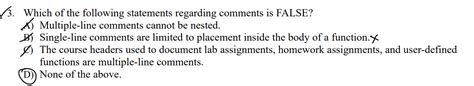 Cs 159 Midterm 1 Exam Rpurdue