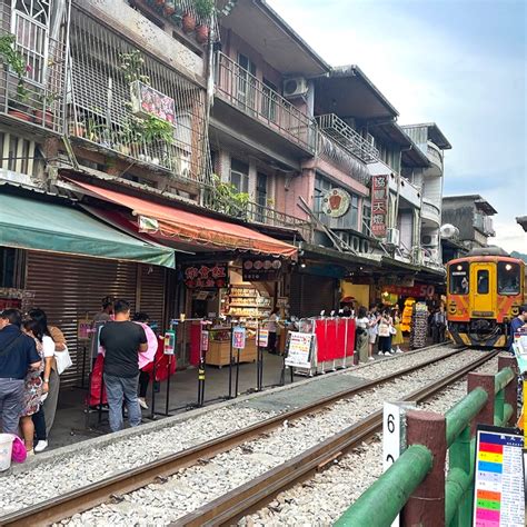 100출발확정 14시 예스지 버스투어 라오허제하차가능 일일투어한국인가이드 네이버 티켓·패키지 여행