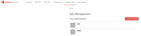 Questions About The Integration API Webhook Endpoints 12 By