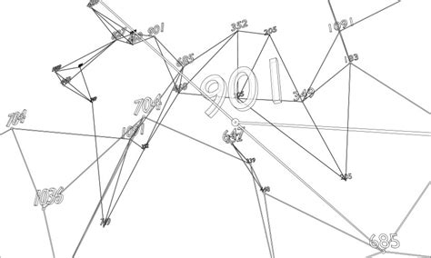 Science Word Cloud Vector Images Over 740