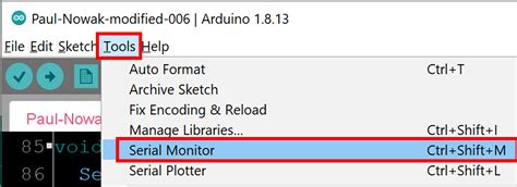 Door Programming Problem In Automatic Operation Programming Questions Arduino Forum