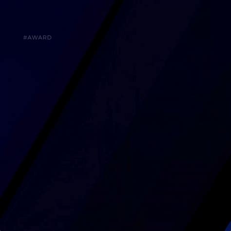 Pico Plus On Linkedin Picos Activation Of The Ranger Buddies Quest