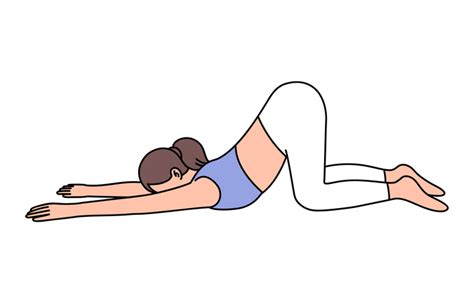 18277 Melting Illustrations Free In Svg Png  Iconscout