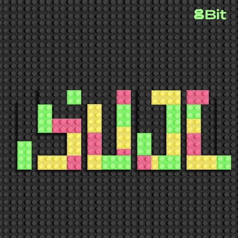 gamedev gamedevelopment recruitment gamingindustry remotework