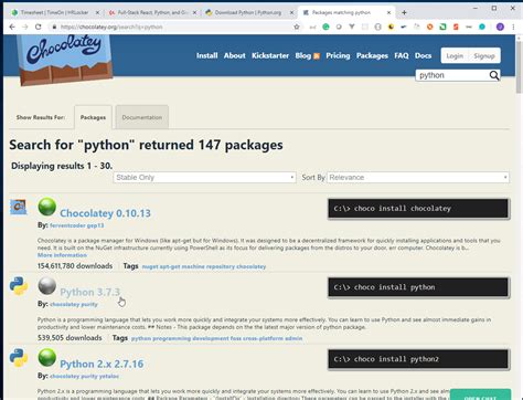how to install autopep8 for python 3 7 jzalemon