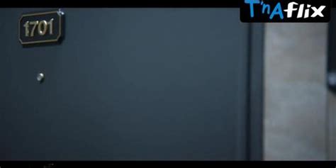 Han So Hee Sexy Scene In Nevertheless