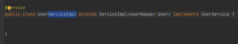 Springboot结合mybatis和mybatis Plus实现分页查询的四种使用方式spring Boot Mybatis Puls