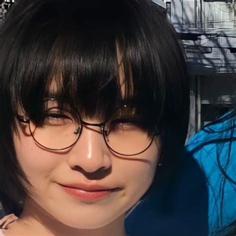 Pin By Fernando 『baka』 On Suzuka Suzuka Japanese Girl Group I Love