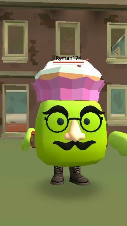 Cuuuuuuuuuuu Uuuuuuuuuuuuuuuuuuuuuuuuuuuuuuuuuuuuuuuuu Youtube