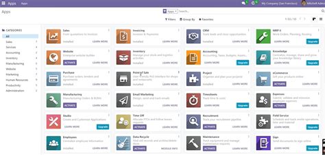 How We Can Add Notes In Pos Odoo 16 Pos By Fathyadiar Oct 2023 Medium
