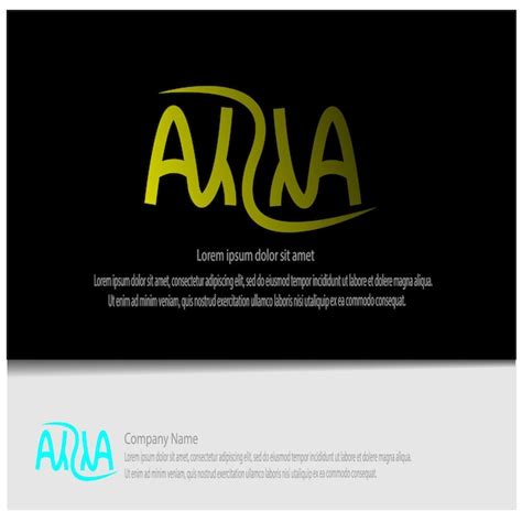Premium Vector A Computer Circuit With A Purple And Yellow Background And The Numbers 1 000