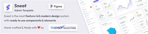 10 Best Django ECommerce Project 2024 ThemeSelection