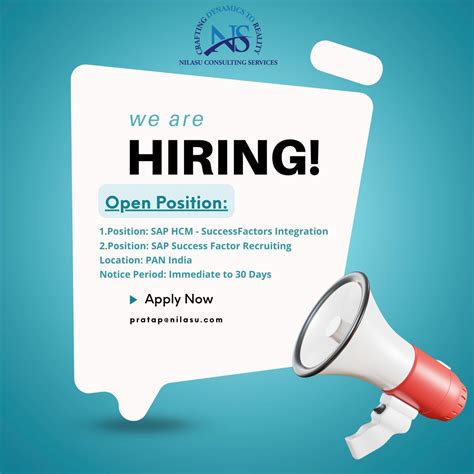 Shivendra Pratap Singh On Linkedin Connections Hiring Saphcm Successfactors Integration