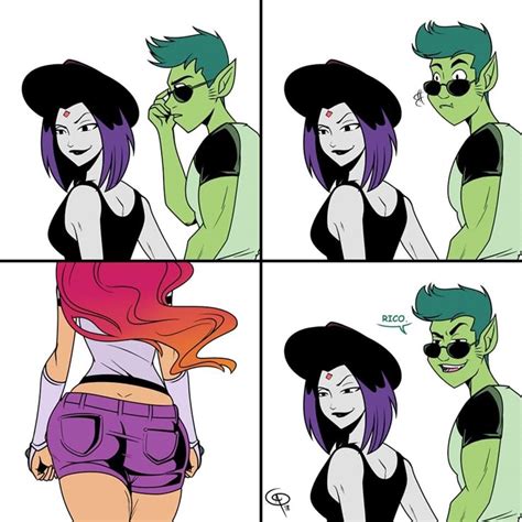 Pin By Егор Тарасов On Быстрое сохранение Teen Titans Raven Teen