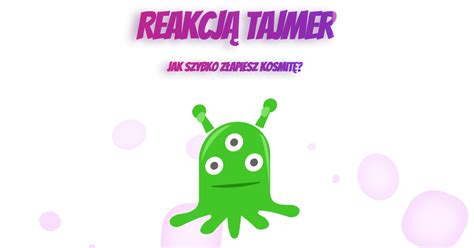 Github Reueckreaction Timer