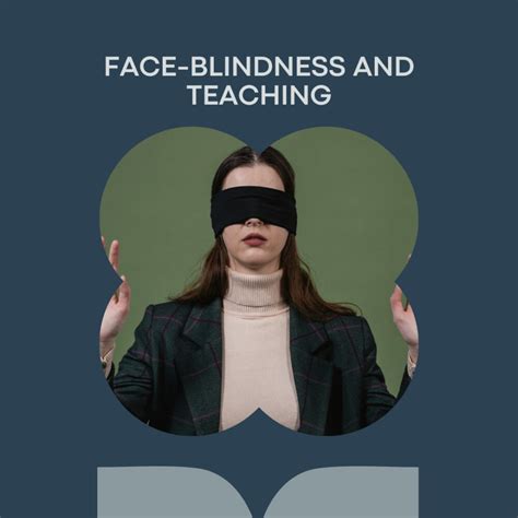 Face Blindness Images At April Langdon Blog