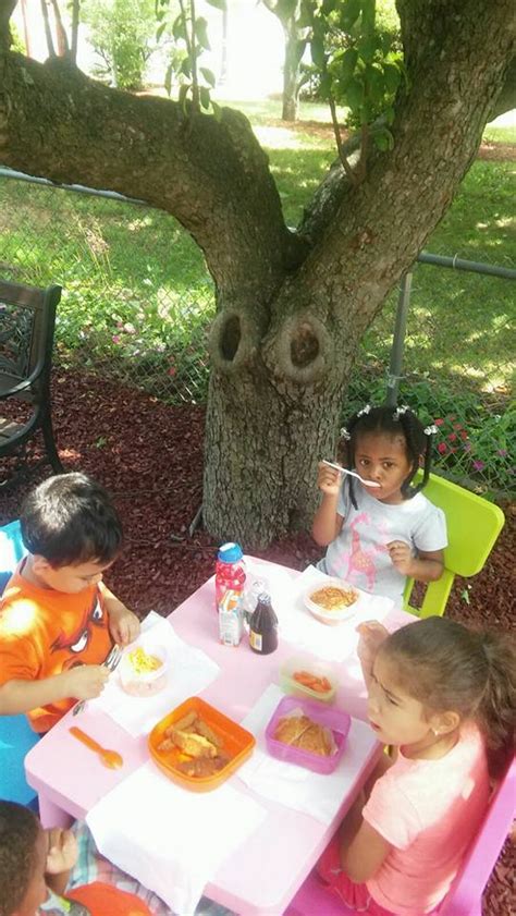 Builders Theme Of The Month 🌞🌞🌈🌊🐬🐟🐠🐳🏈🏀⚽⚾🎾🚵🏊🏄 Summer They Are Learning All The Different Types