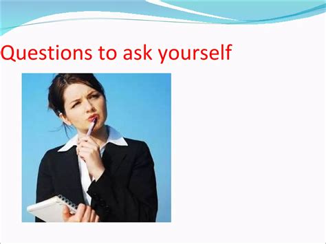 Copyright Crash Course Part 2 Ppt