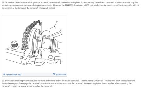 Reduce Power Indication Check Engine Codes P P P D