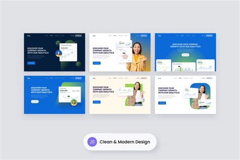 Lany Figma Dashboard Lines Chart Figma Ui Kit Ux And Ui Kits Ft Figma And Lines Envato