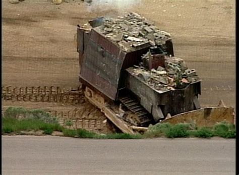 Marvin Heemeyer Artofit