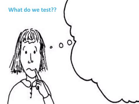 Conversion Management Conference 2013 Ppt