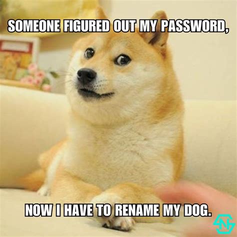 Nextdoorsec On Linkedin Nextdoorsec Techguru Techknowledge Onlinesafety Digitallife