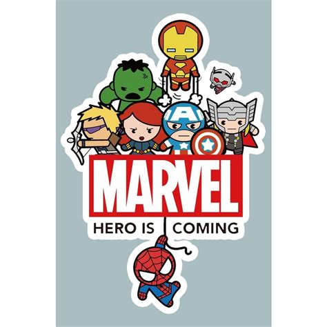 Jual STIKER Shopee Indonesia