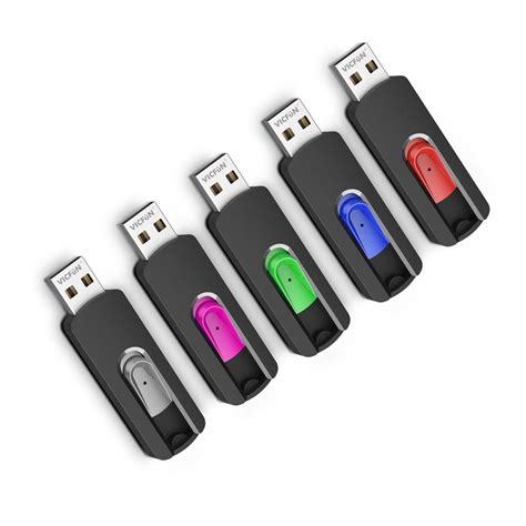 Usb Memory Stick Gb