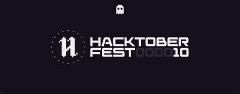 Hacktoberfest 2023 Ghostfolio