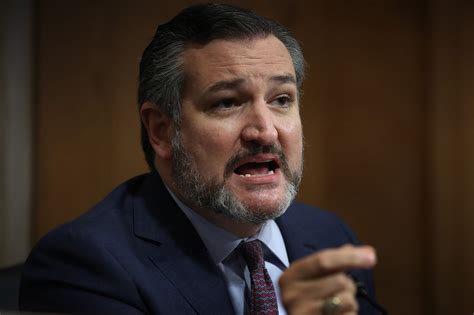 Steve Rustad Steverustad1 Twitter