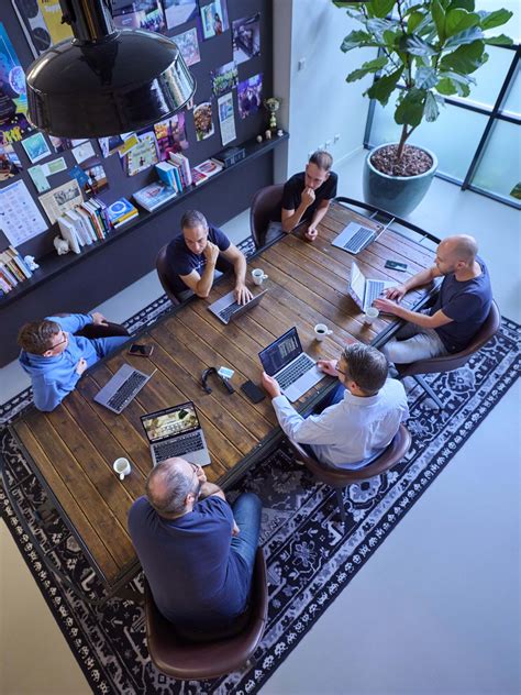 Ot Cyber Security Expert Schuberg Philis