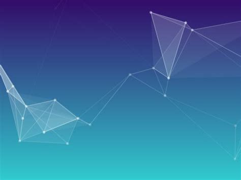 H Ng D N T O Background V I Html Html Background Image N Gi N V D Th C Hi N