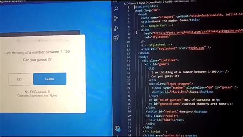 aastha on linkedin webdevelopment internshipjourney codinglife