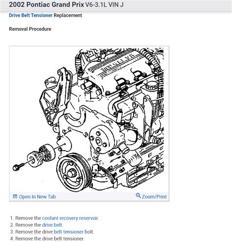 Mystery Chirp While Under Acceleration I Have The Car Listed