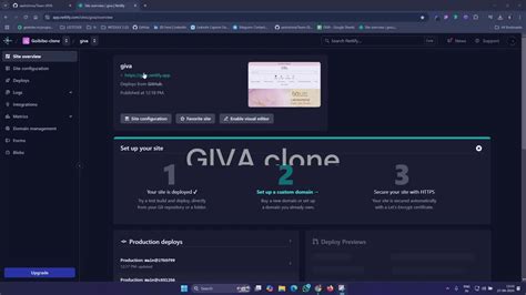 Aashish Mehar On Linkedin Pushkar Ananyabehra Debopriyodey