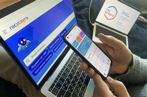 Мгновенно и онлайн для военных разработали систему подтверждения участия в СВО Общество