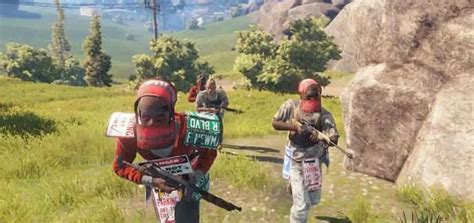 Rust Server Hosting 247 Expert Support Bisecthosting