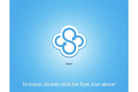 Review Superb Simple Online Device Sync And Backup Pcworld