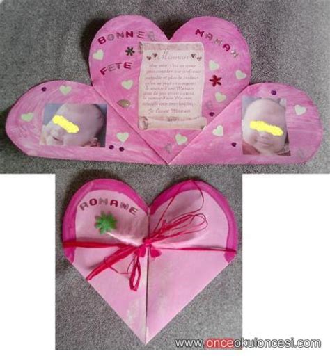 Kalpli Anneler G N Kartlar