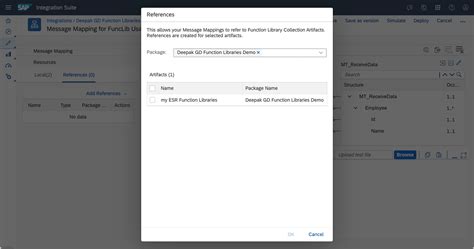 Sap Integration Suite Import Pipo Function Libr Sap Community