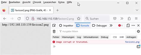Webserver Sendfileoverhttp Truncates Files Issue